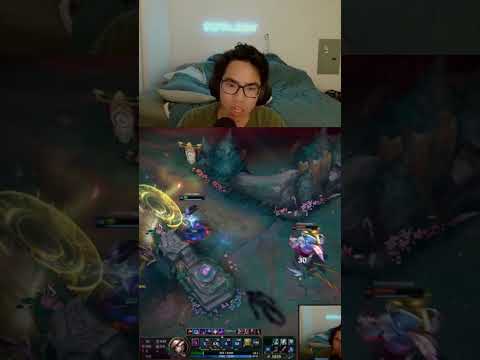 YOOO AP KAISA IS BACK!!!