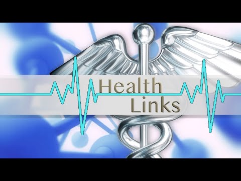 Health Links: Aging Strong, Social Connections