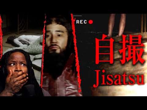 Steam Community :: Jisatsu | 自撮