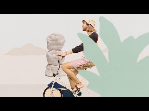 Summer Daze By Some Sprouts Song Review – Drop The Spotlight