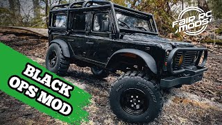 The Latest and Best RC Cars, Planes and Boat Are Here | Fair RC