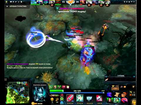 Steam Community :: Video :: My first RAMPAGE