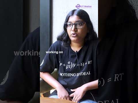 How IITM Research Park Is Powering Breakthroughs in Affordable Hydrogen Energy