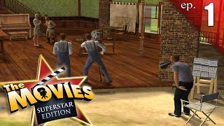 24 Games Like Movie Studio Tycoon – Games Like