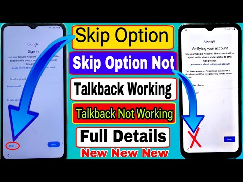 Samsung FRP Bypass 2025👈 | Samsung Frp Bypass Android 12-13-14 | Frp Bypass Samsung Any Mobile