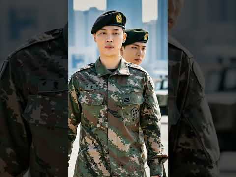 bts military picture ????️????♀️ #ytshorts#viralvideo#btslover#btsarmy