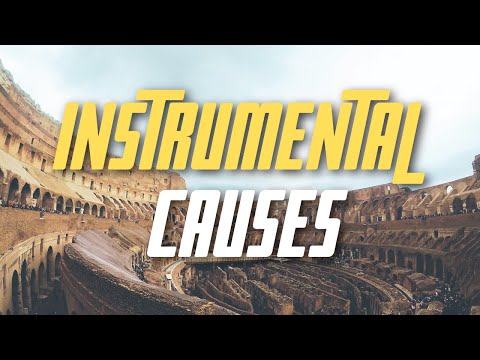 Natural Revelation vs(?) Natural Theology