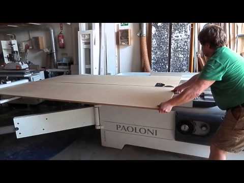 Board Cutting Machine - Board Cutting Machinery Latest Price ...