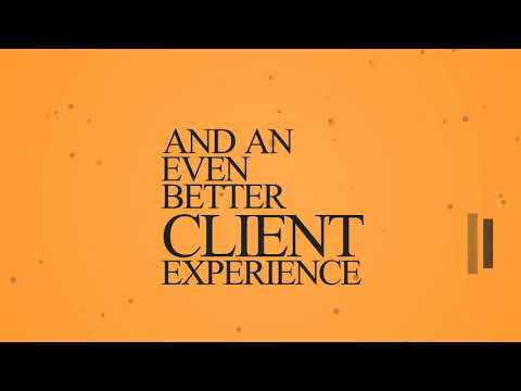 Worldwide Agency | Internet Marketing Agency In DC