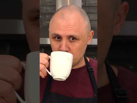 Have you ever tried Bovril?