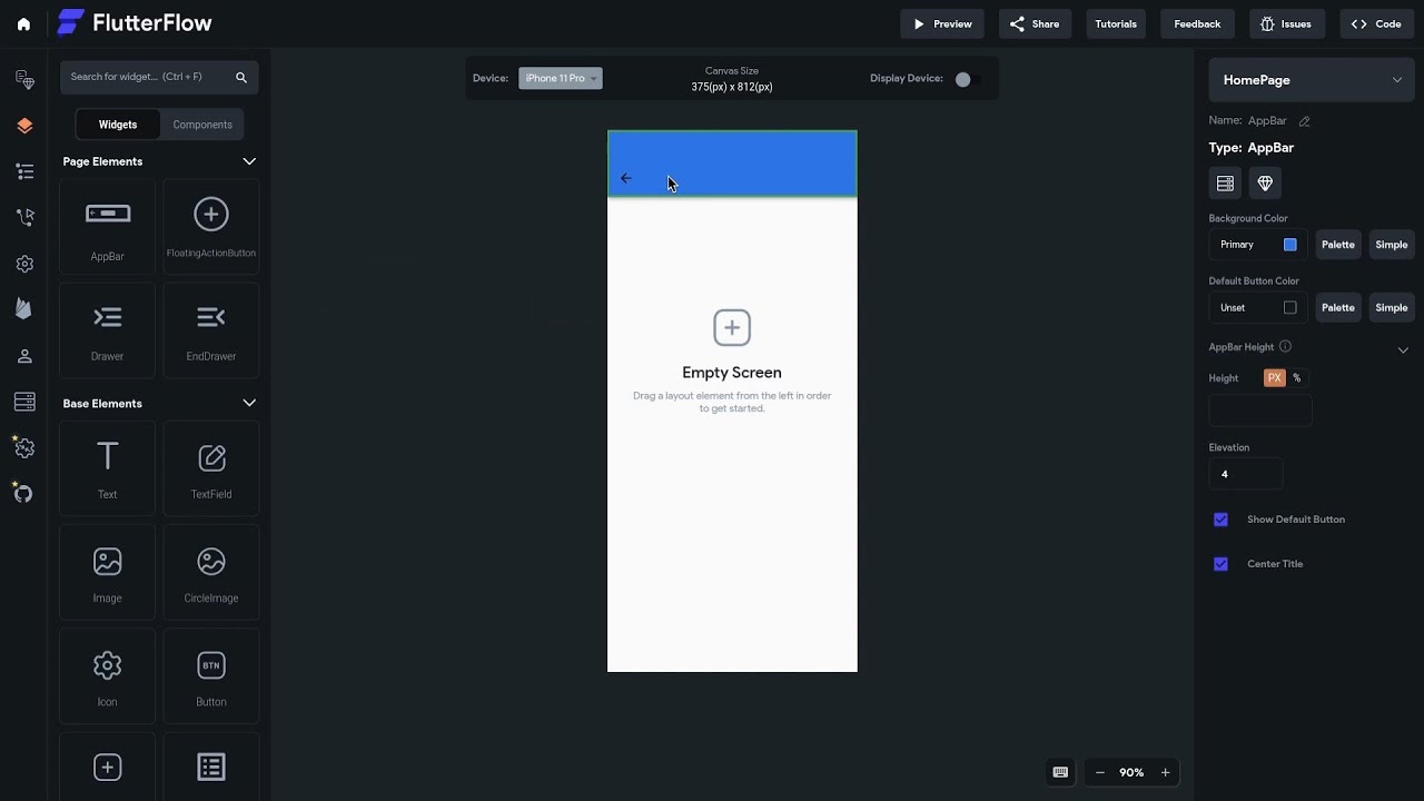 Best way to design mobile apps UI for GTK4 and libadwaita? - Platform - GNOME Discourse