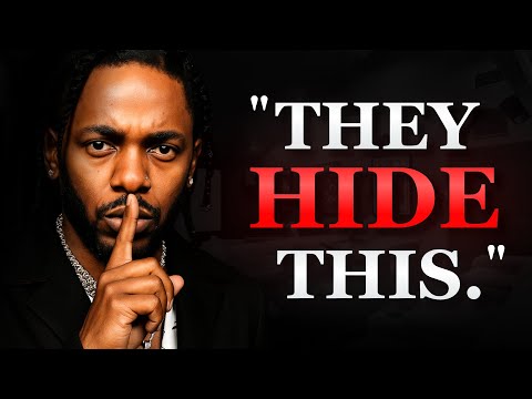 The Hidden Freestyle Pattern Every Professional Rapper Uses (But Never Admits)