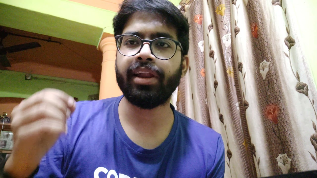 #LinkedList #Explainedin60mins #NewSeries #shorts