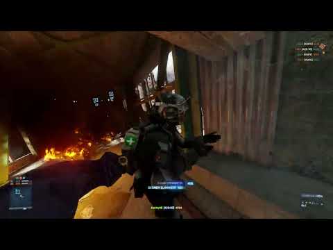 Steam Community :: Video :: Battlefield 3: Venice Unleashed Knife ...