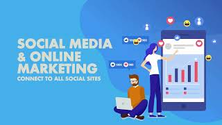 TOAZ Solution Reviews | View Portfolios | DesignRush