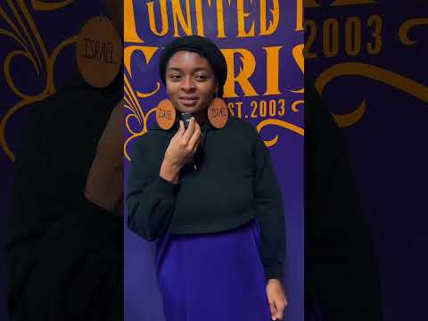 We asked the daughters of Sarah some questions… lets see what they had to say! 👀✨😊