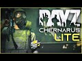Steam Workshop::Chernarus LITE