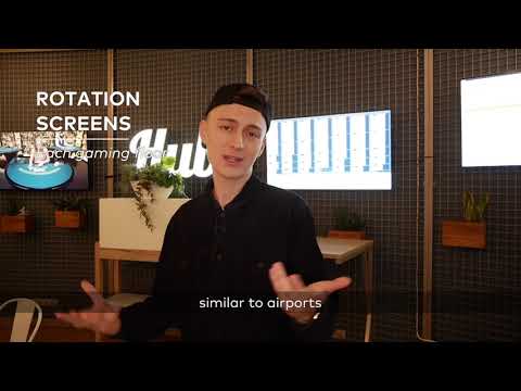 Evolution Latvia, SIA darba sludinājumi