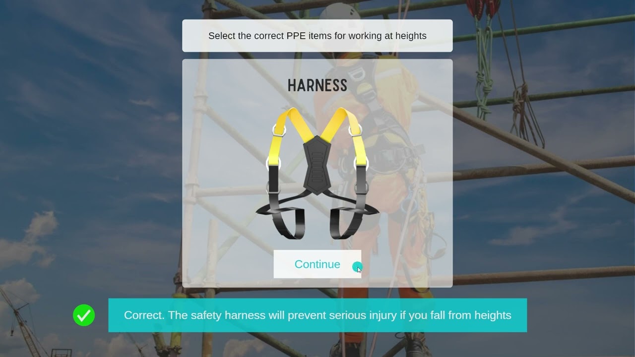 CB Plugins for Moodle - Mockup for the upcoming Rapid VR Activity Plugin