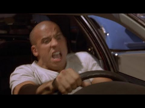 Steam Community :: Video :: Torreto is resting (the most beautiful ...