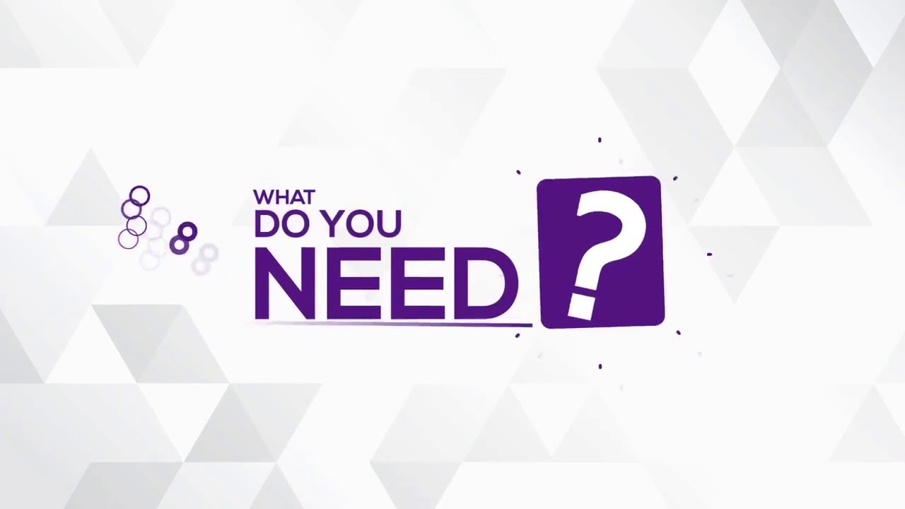 Eagle i app Designed by Digital Myth Solutions