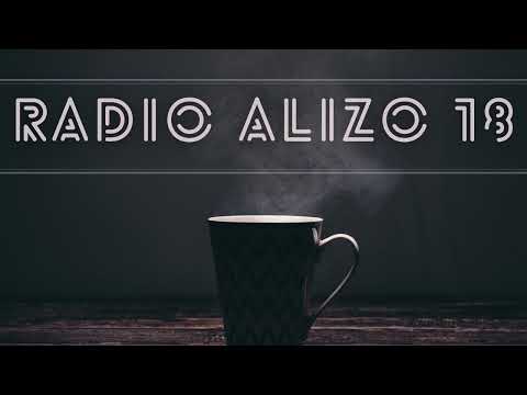 Radio Alizo 18
