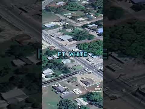 5 Florida town you didn’t know EXIST!! #history #floridacity #googleearth #florida