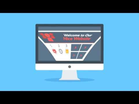 ICreativeMind : Digital Marketing Agency in Dubai