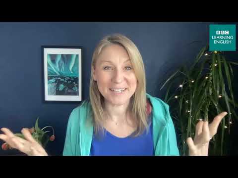 English Pronunciation Live! How to pronounce ‘gorgeous’, ‘hyperbole’, and ‘colonel’ and more!