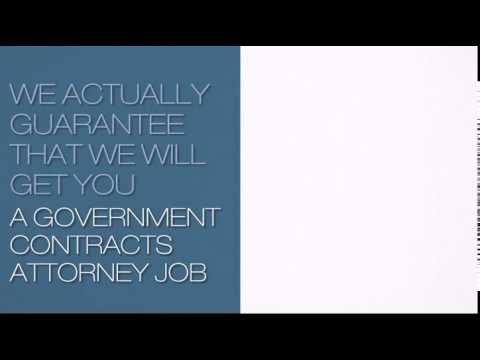 Government Contracts Attorney jobs in Dallas, Texas