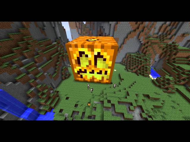 Top 5 uses for torches in Minecraft