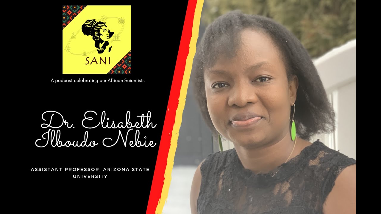 Using indigenous lessons as solutions to global challenges