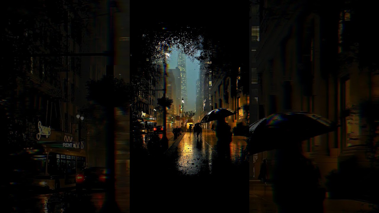 Tumhi aana - Ahsan Azhar