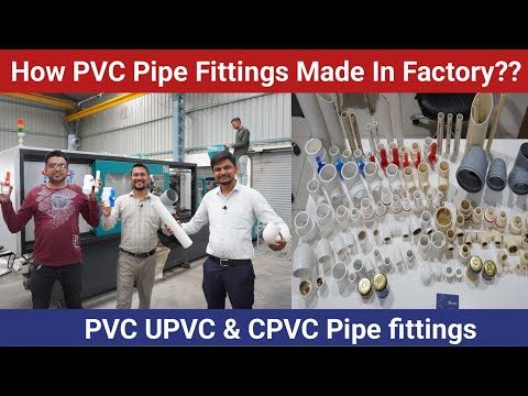 PVC Cap - Polyvinyl Chloride Cap Latest Price, Manufacturers & Suppliers