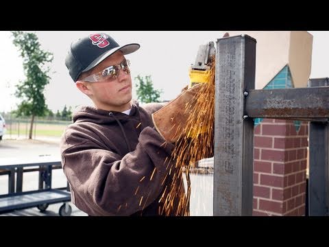 Connecting High School to College and Career