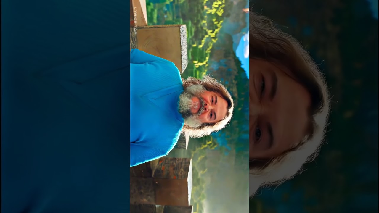 Explore the World of Mind Graphs in 4K Visual Learning Redefined #MindGraph #Shorts #4KVisualization