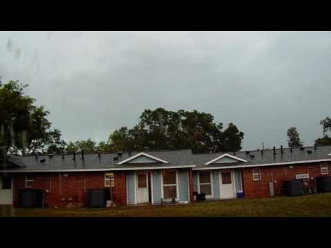 TORNADO WARNIN (W) IN ( F) FOR COLUMBUS, GA, 4-27-2017MAH03056