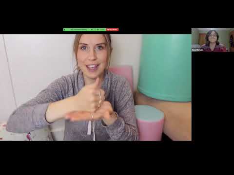 Fun and Engaging Activities to Teach Power Words 16