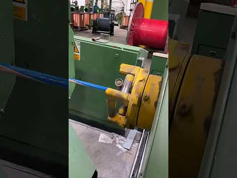 What is this Electric Cable used for?