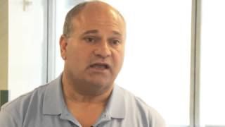 Sanitation Supervisor Overview | What is a sanitation supervisor? - Zippia
