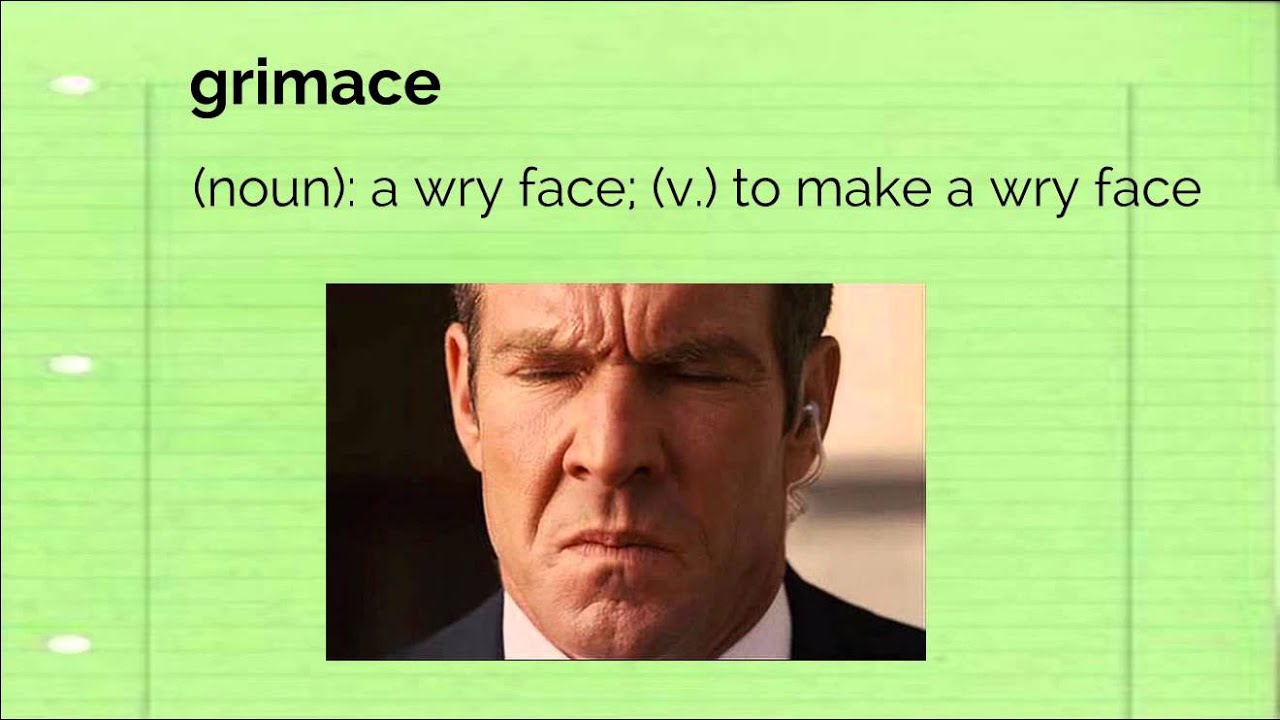 Vocab Level E Unit 2