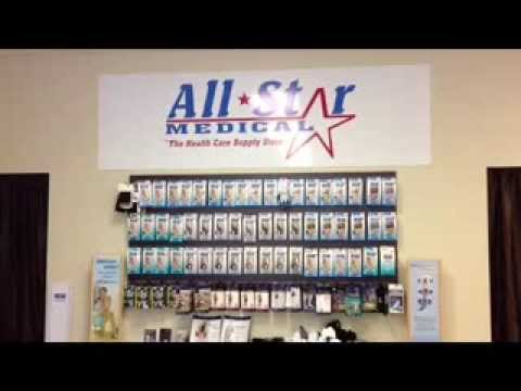 Affordable Compression socks Hermitage, Nashville TN, Mount Juliet TN Medical Supplies