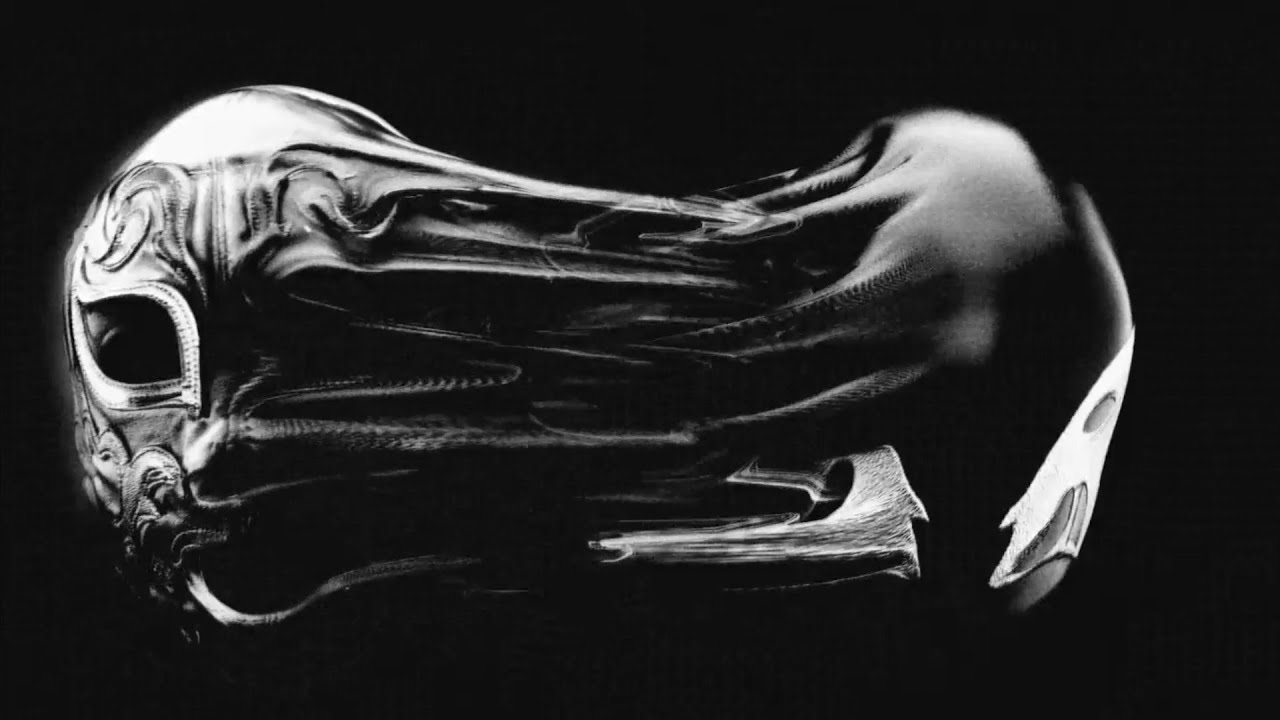 Play Top 100 Songs (Playlist) - Daily Music Chart from Mexico (04/0 ...