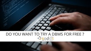 Sadas Engine Reviews, Prices & Ratings | GetApp Canada 2024