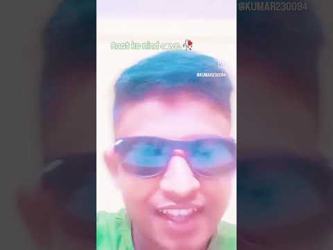 #rakesh #ray #song #music ,???????????????????????? ,,