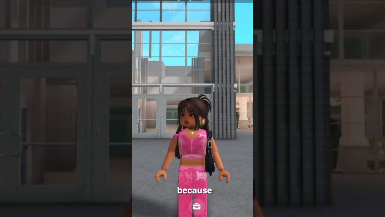 BLOXBURG IS RUINED? NEW UI UPDATE 2025 #bloxburgupdate #roblox #bloxburg #bloxburgnewleaks