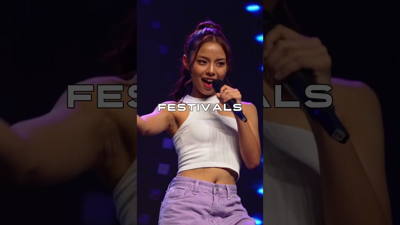 Event Highlights l NXT Studios