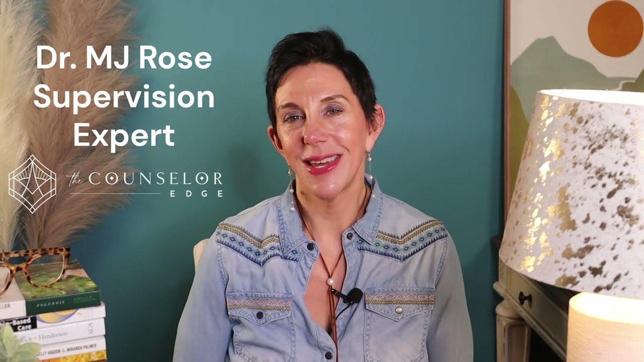 Supervision Notes that Write Themselves: Connecting Sessions and Crushing Reports