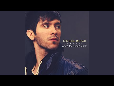 When The World Ends (TLA Original Radio Edit)