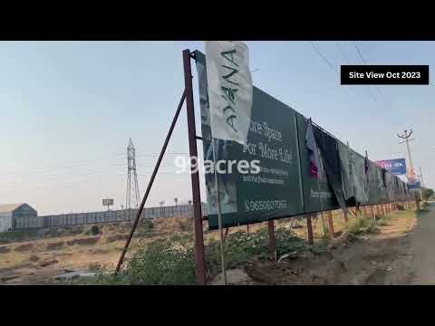 Landmark Avana Sector 95, Gurgaon | Price List & Brochure, Floor Plan ...